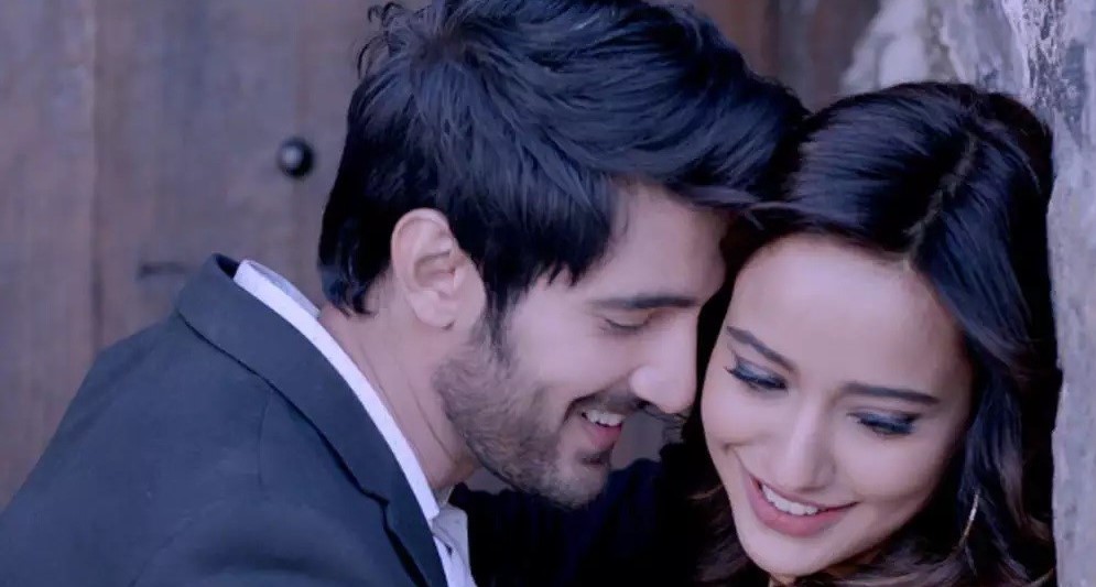 रिव्यू-इक प्यार का नगमा है ‘तुम बिन 2’ – Cine Yatra