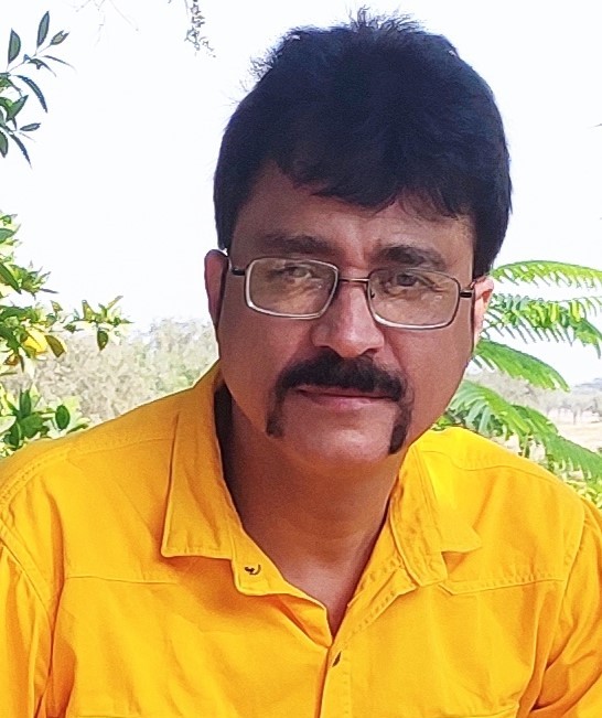 रिव्यू-पिटती संभलती आगे बढ़ती ‘डार्लिंग्स’ – Cine Yatra