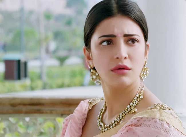 रिव्यू-‘बहन होगी तेरी’… राॅम-काॅम सत्य है – Cine Yatra