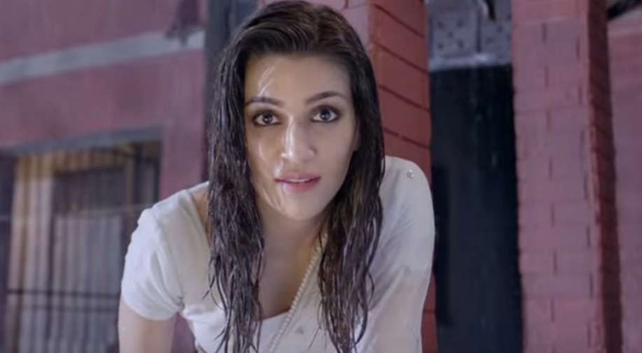 रिव्यू-‘अर्जुन’ लिटल-लिटल ‘पटियाला’ – Cine Yatra