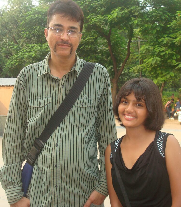 यादें-वह सिर्फ एक लहर भर नहीं है… – Cine Yatra