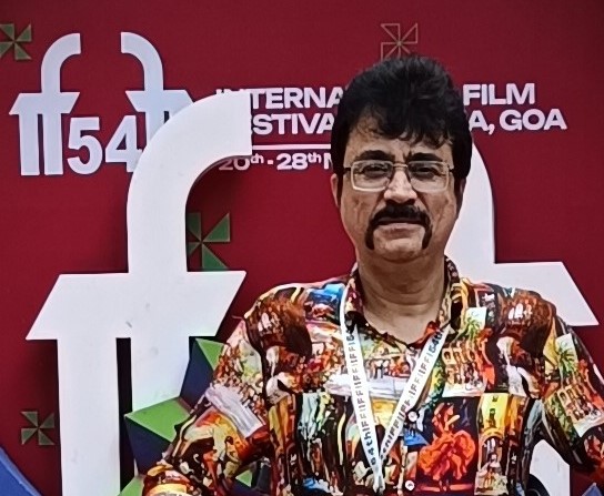 सिनेमा की झोली भर कर विदा हुआ 54वां इफ्फी – Cine Yatra