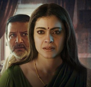 रिव्यू-लड़खड़ा गईं ‘लस्ट स्टोरीज़ 2’ की कहानियां – Cine Yatra